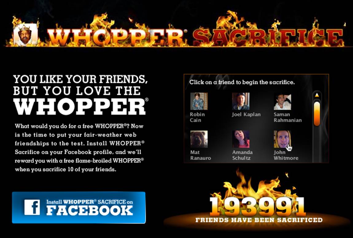 The Gunn Report - Content- All Gunns Blazing