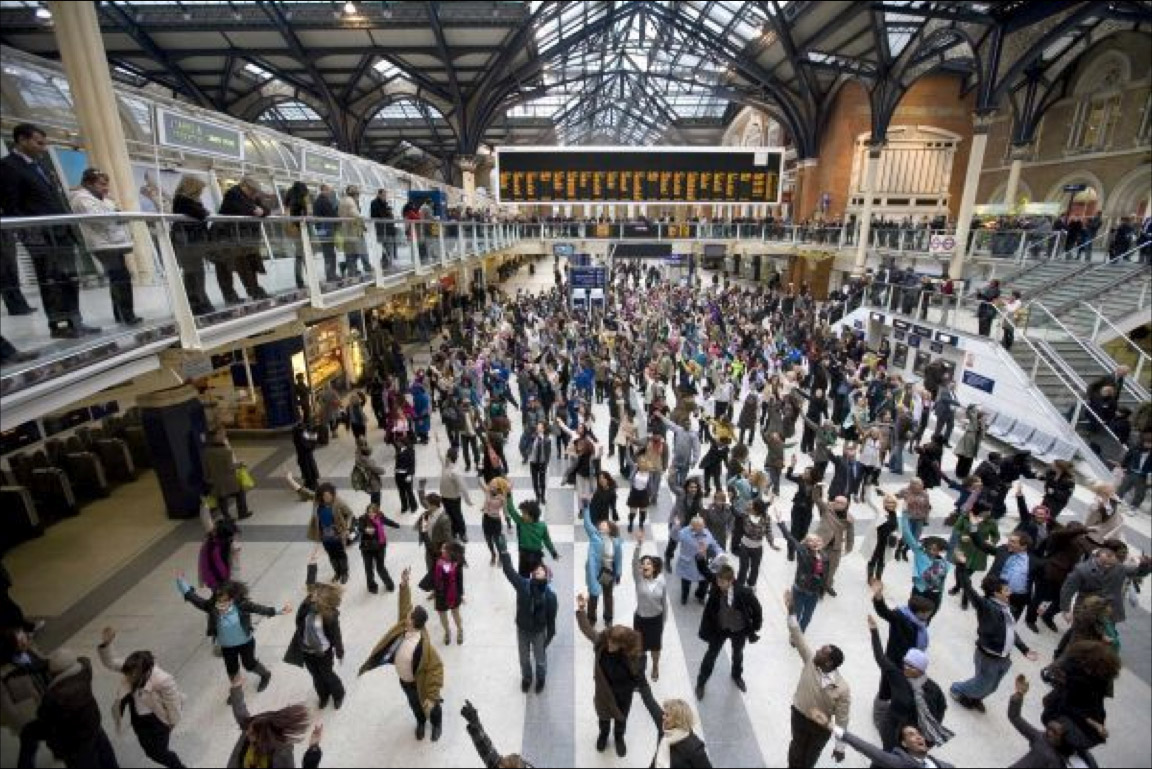 The Gunn Report - Content- All Gunns Blazing