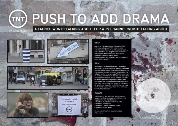 The Gunn Report - Content- All Gunns Blazing